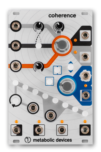 Shop - Metabolic Devices